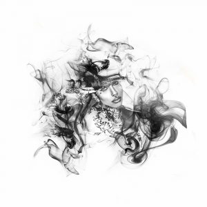 Betty Style - LA EVENTS – International Dance Camp Festival