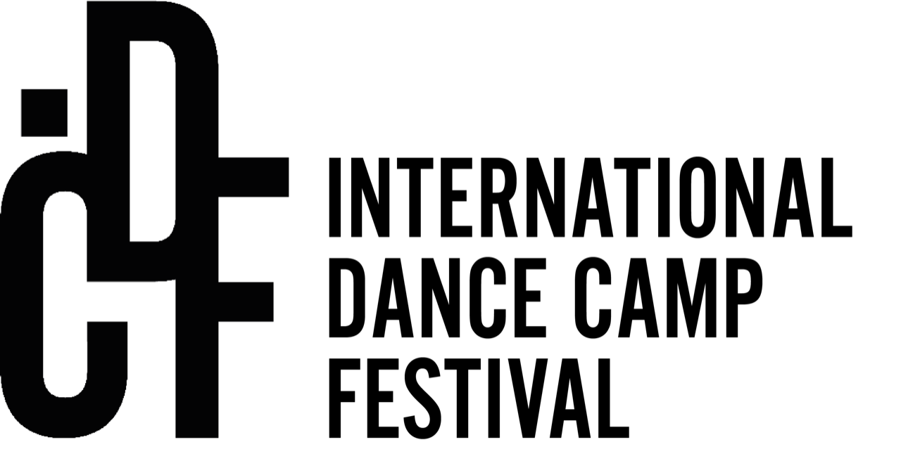 LA Events – International Dance Camp Festival & Workshops in allen ...