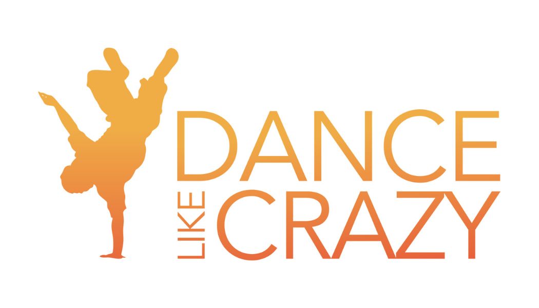 LA EVENTS - LA EVENTS – International Dance Camp Festival