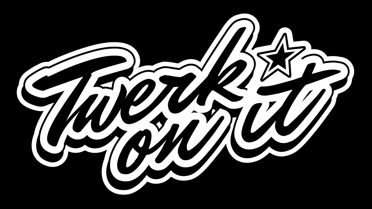 LA EVENTS - LA EVENTS – International Dance Camp Festival